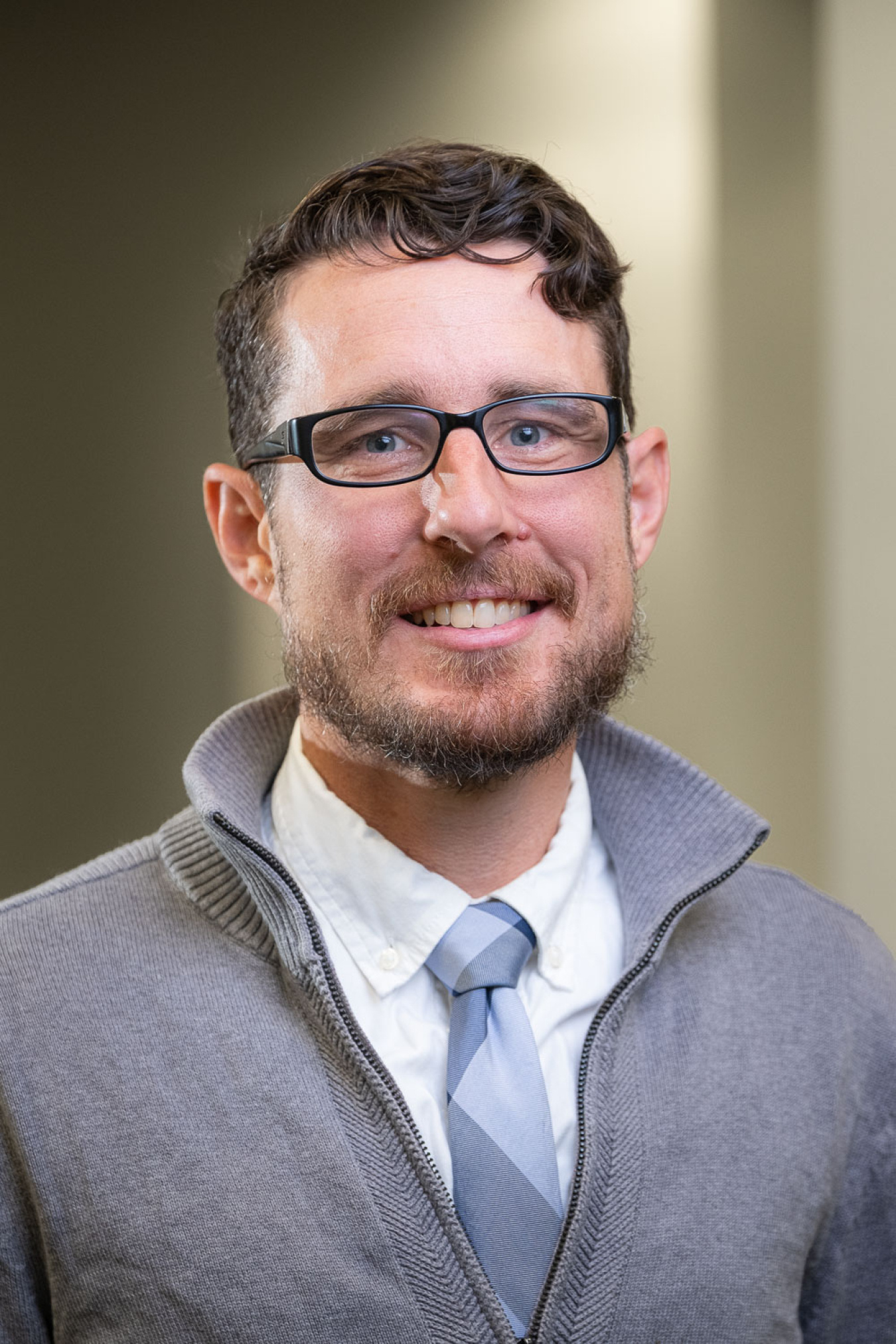 Eric Lantz | Department of Energy